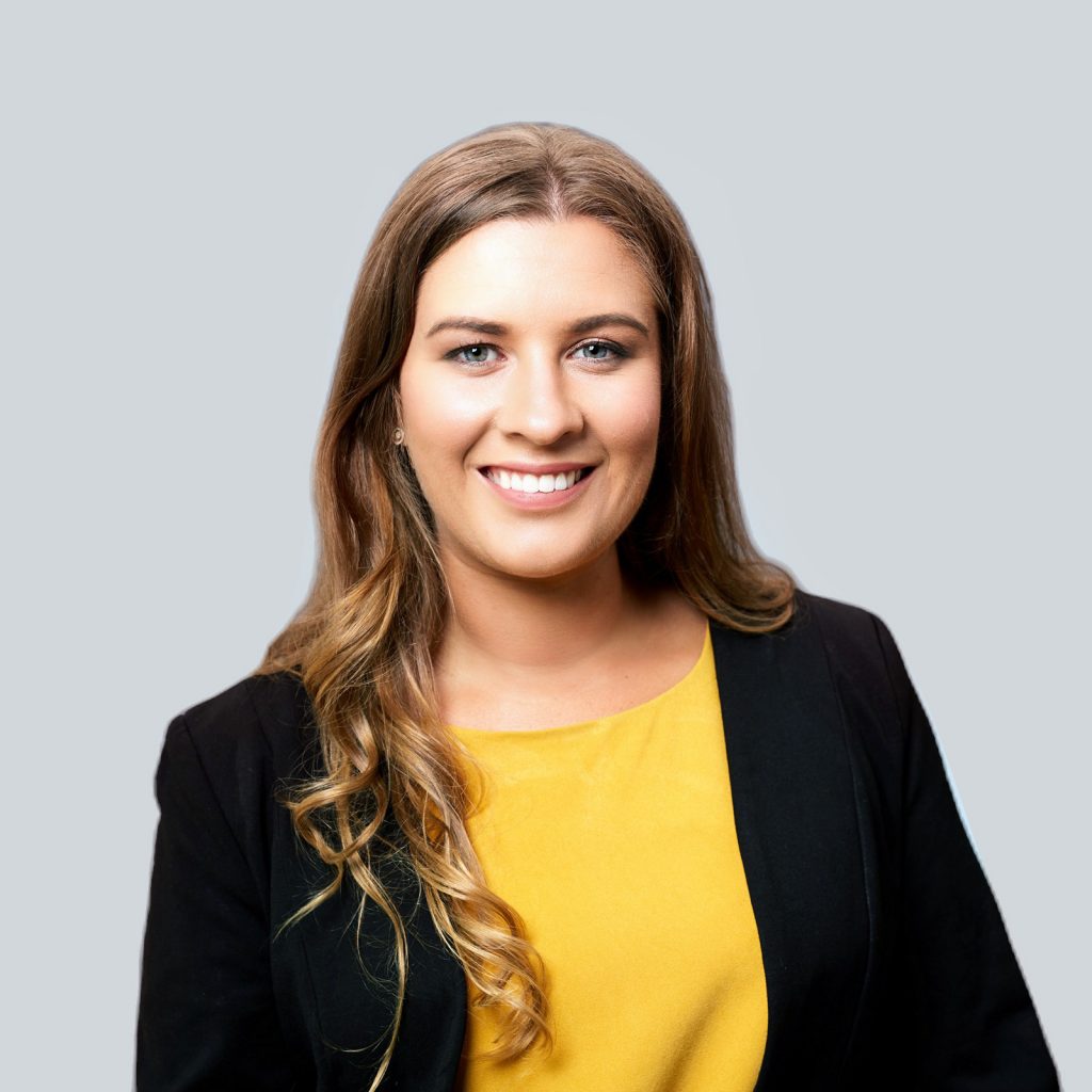 Our Team - Shoalhaven Family Law