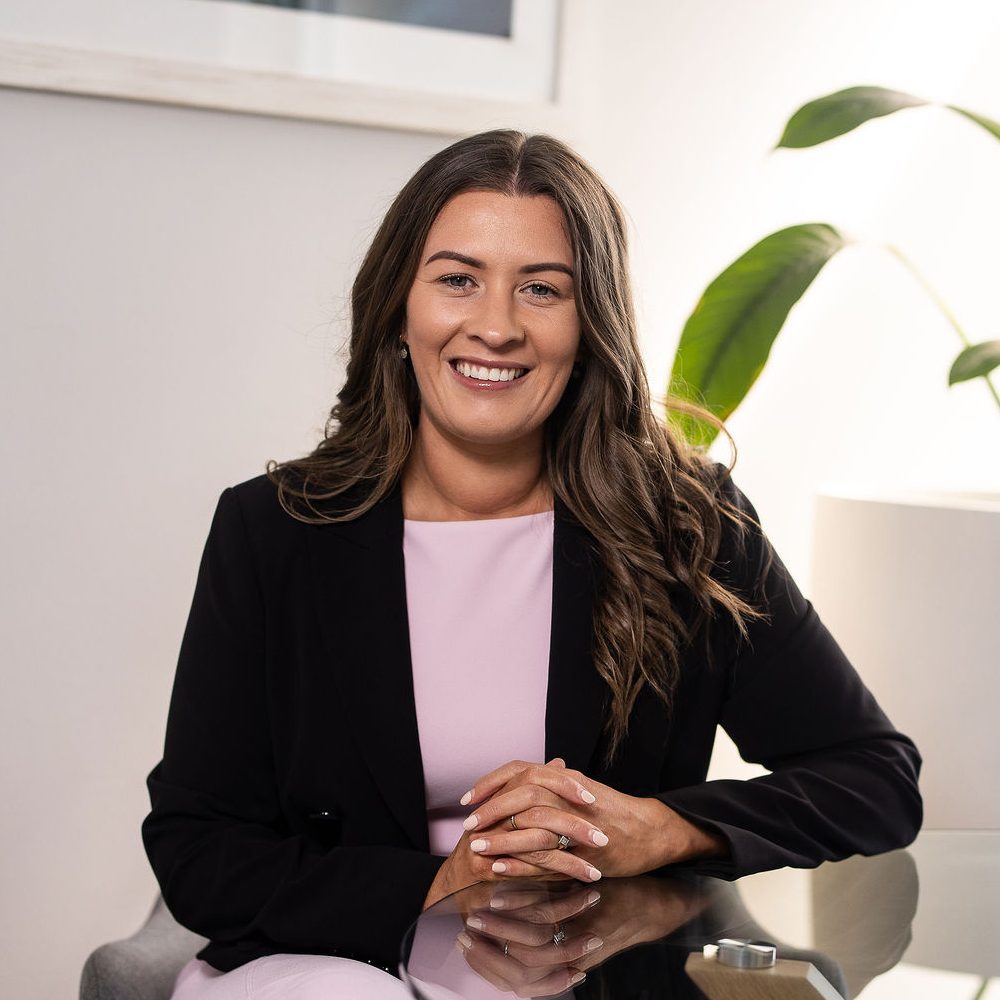 Our Team - Shoalhaven Family Law