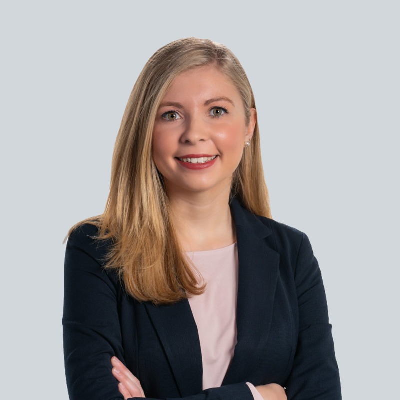 Our Team - Shoalhaven Family Law